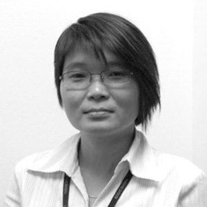 Kim Goh's Instagram, Twitter & Facebook on IDCrawl